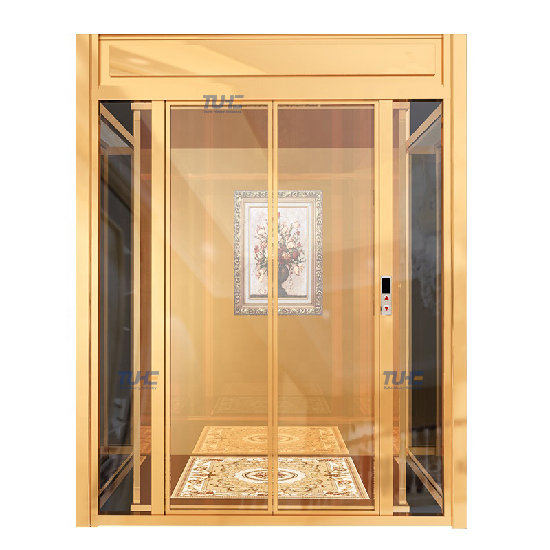 Home lift prices USA - Tuhe lift